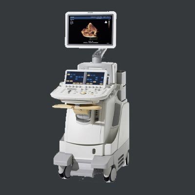 Swarna Scans | Medical Imaging & Diagnostic Center